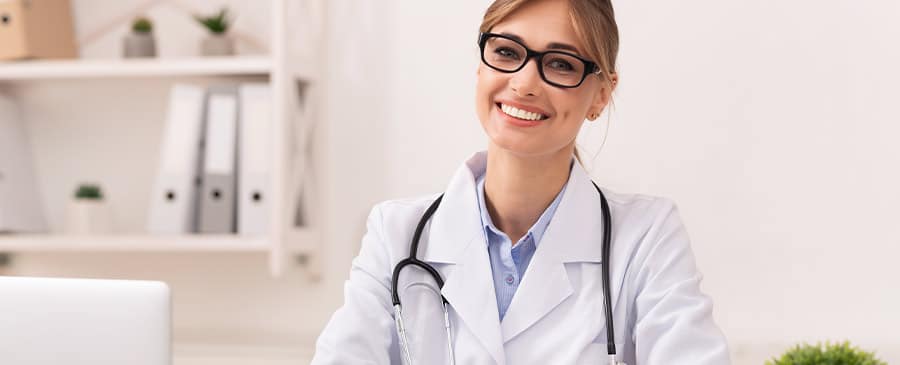 Helyo - Como a telemedicina vai ajudar a diminuir os custos nas clínicas?