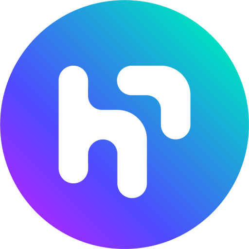 Blog - Helyo