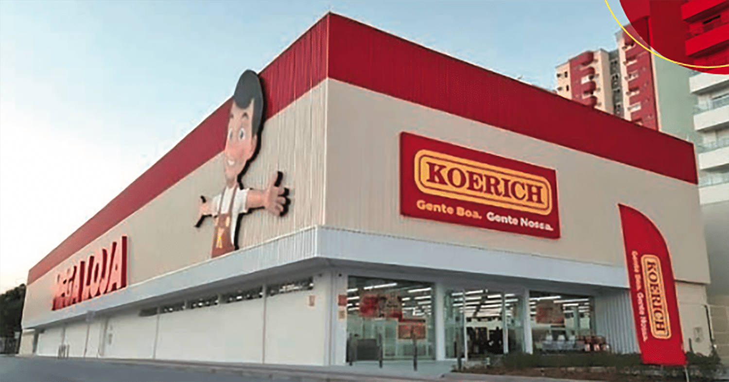 Cases de Sucesso da Helyo, transformando operações com TaaS